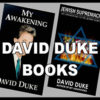 David Duke Online