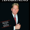 MY AWAKENING | David Duke Online