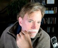 Become a Patron of the Vital Work of David Duke! | David Duke Online